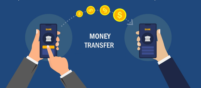 Factors That Affect The Speed Of Money Transfer factors-that-affect-the-speed-of-money-transfer