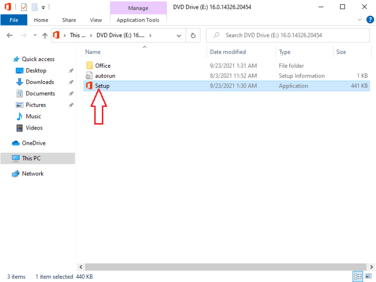Download Visio Professional 2021 free from Microsoft