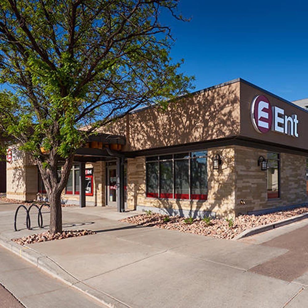 List of banks in Colorado